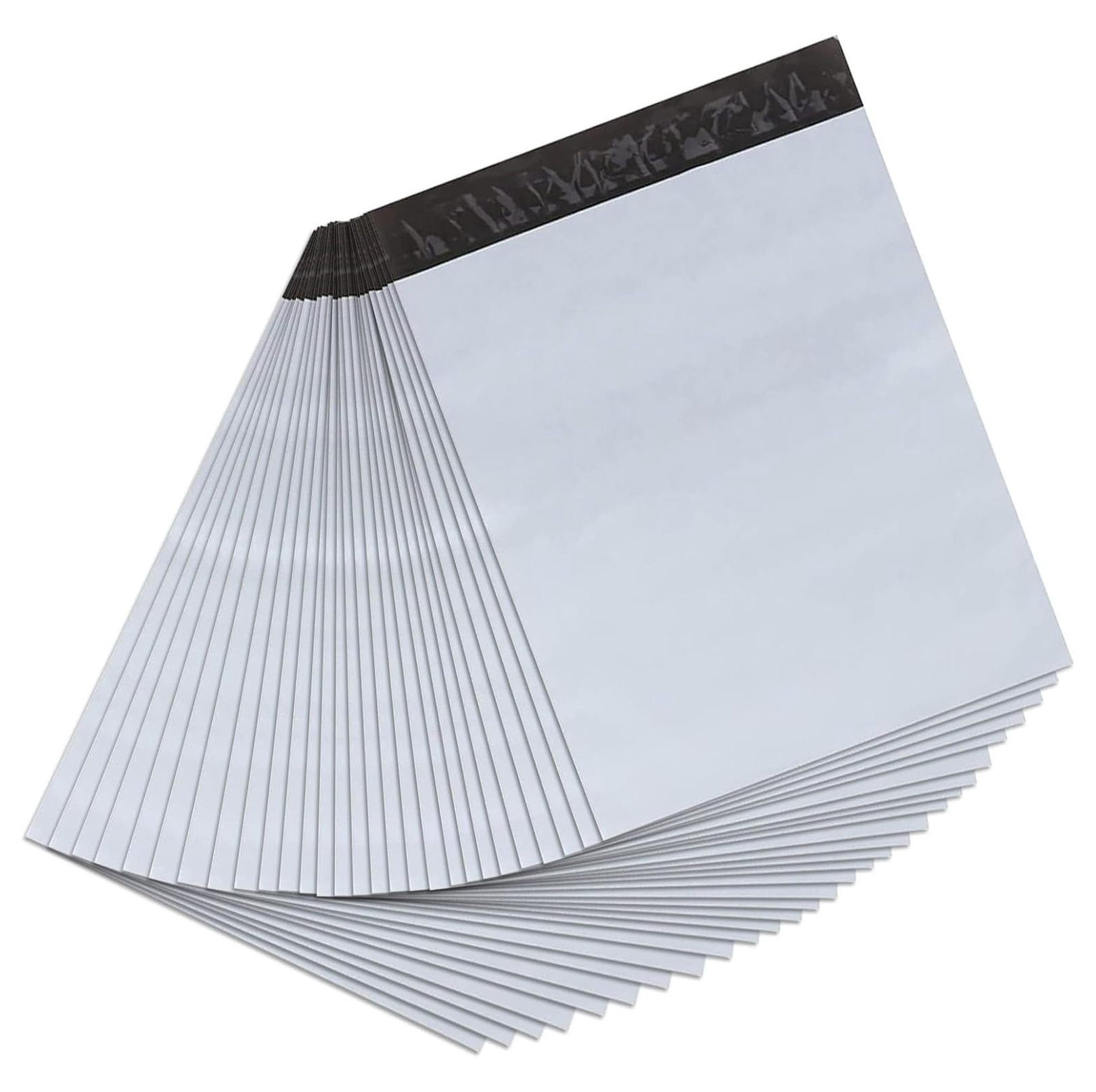 10 x 13" Mailers Shipping Mailing Envelopes Bags, Envelopes Shipping ...
