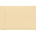 10 x 13 Open End Envelopes - Nude (500 Qty.) - Walmart.com