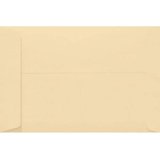 10 x 13 Open End Envelopes - Nude (500 Qty.) - Walmart.com