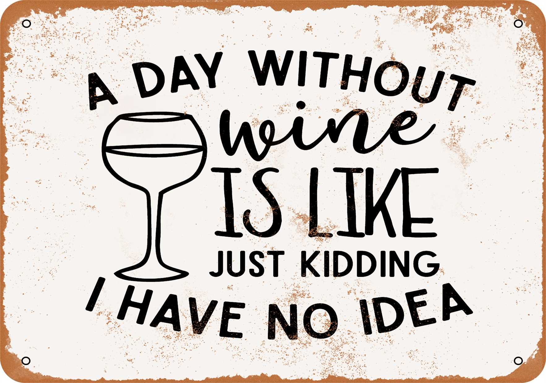 Fiend Without A Face poster 12x16 Print on Metal Sign 12in x 16in ...