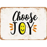 7 x 10 Metal Sign - The Thompson Family (Style 2) - Vintage Rusty Look ...