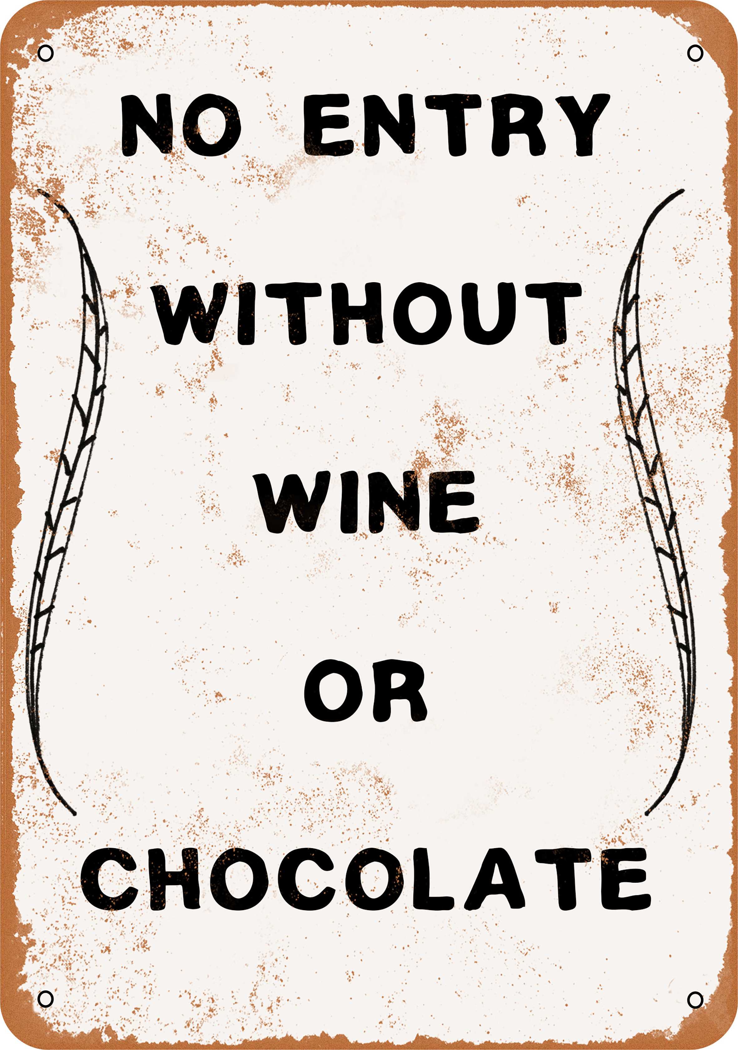 Tapco Sign Post,Silver,Steel,10 ft L 1603-00003 - Walmart.com