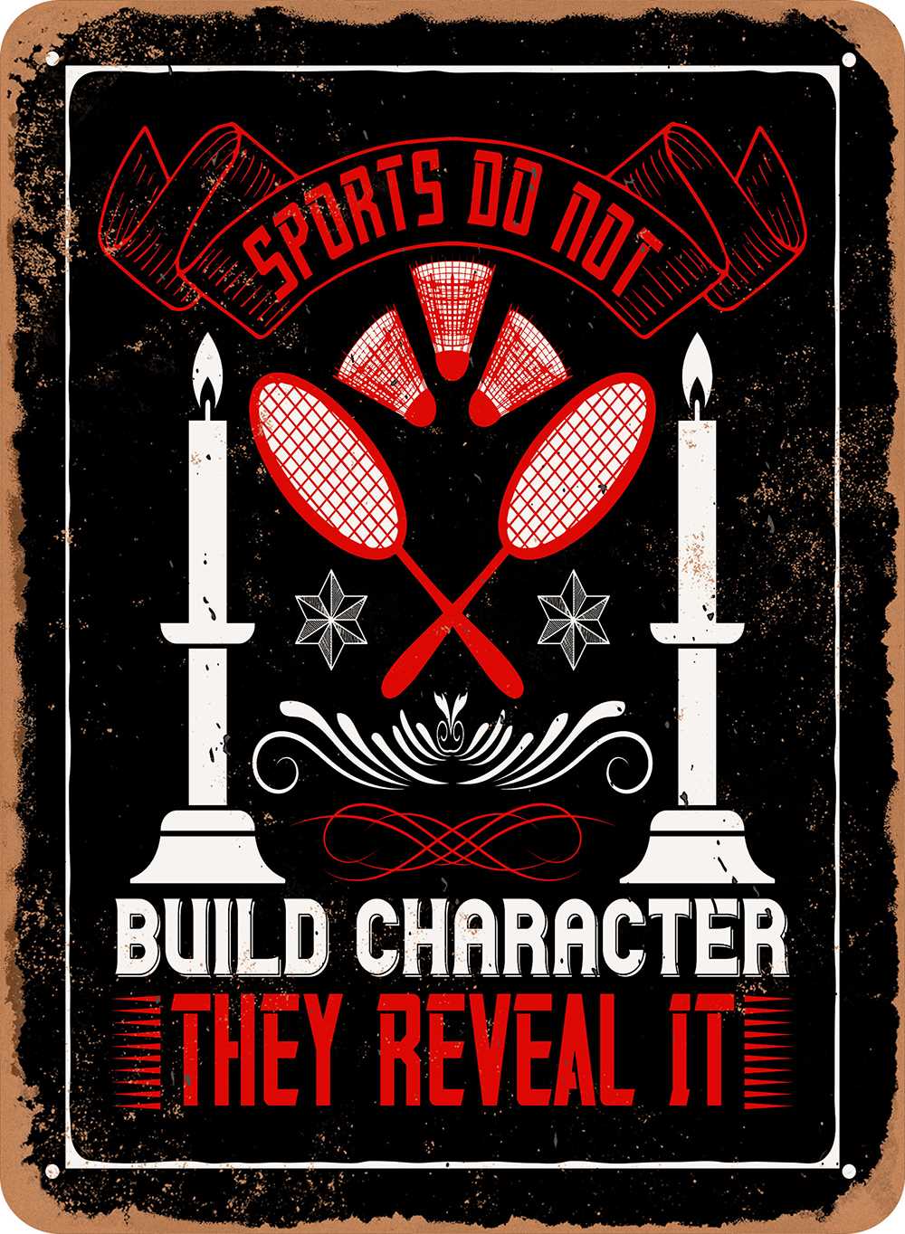 COACH Sign Parking Signs Sports Sport Football Baseball, 53% OFF