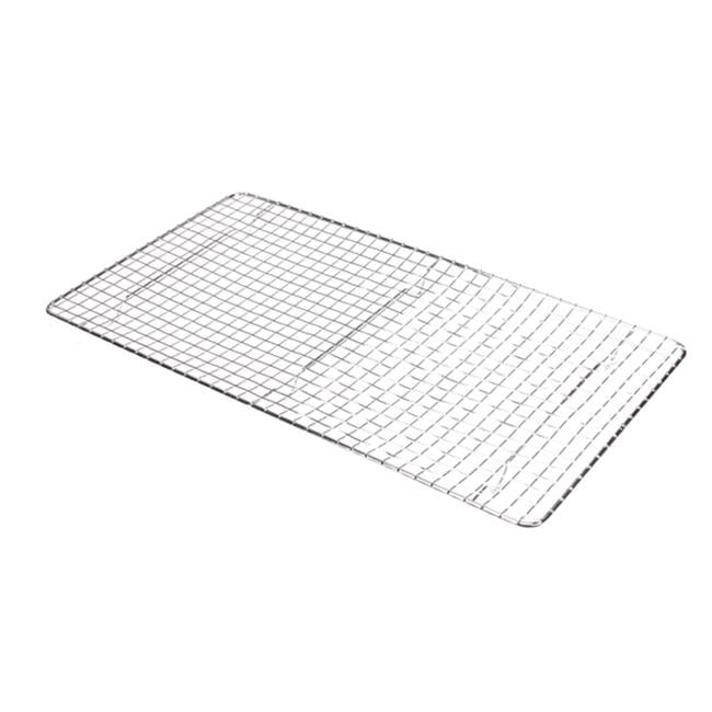 10 x 18 in. Screen Cafe Pan Grate - Walmart.com