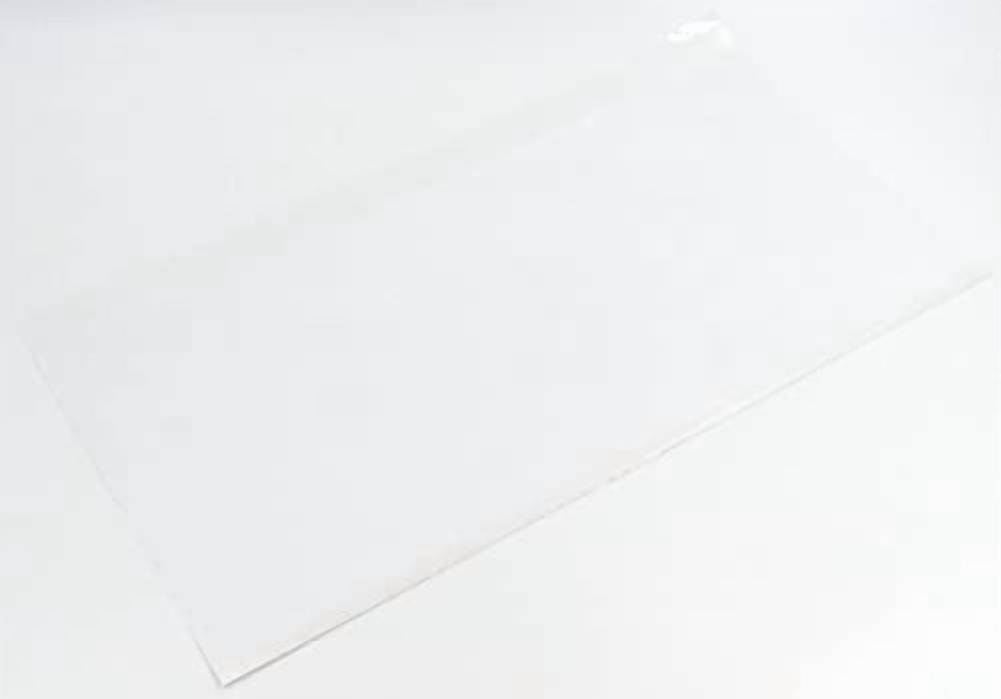 10" x 21" Genuine Brodart Just-A-Fold III Book Jacket Covers (50 ...