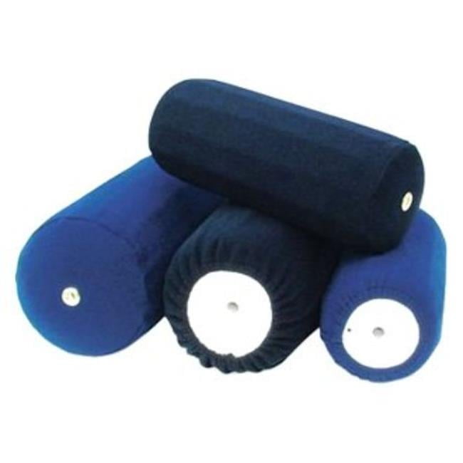 10 x 26 in. Black Fleece Fender Cover for Big Block - Walmart.com