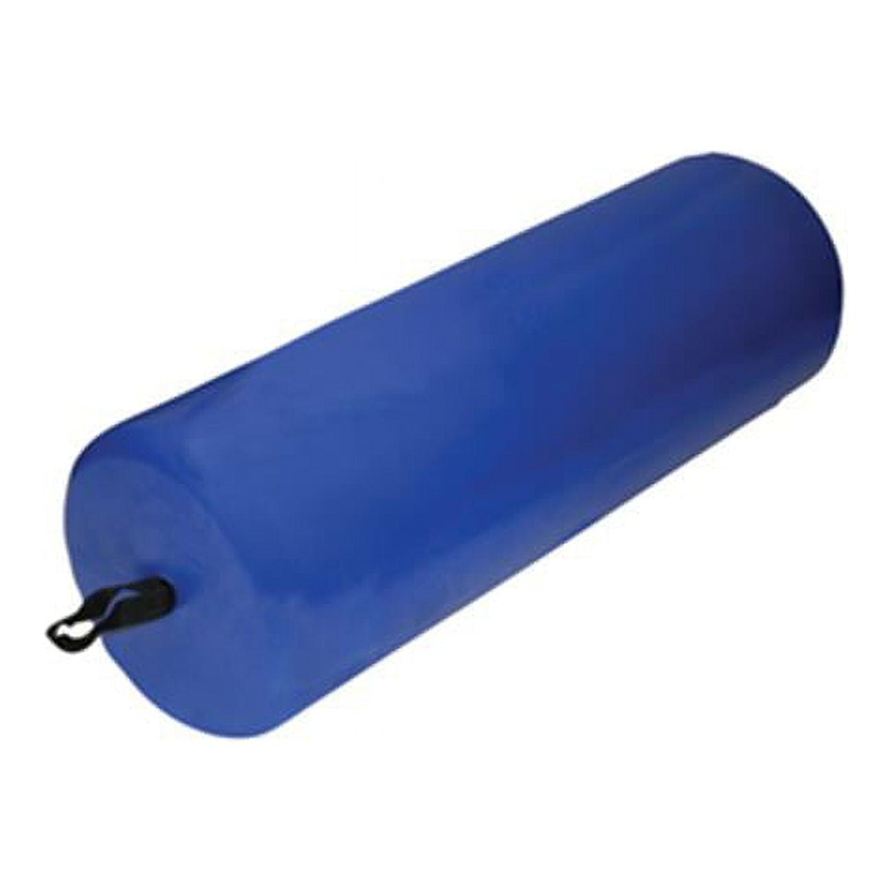 10 x 36 in. Positioning Roll - Walmart.com