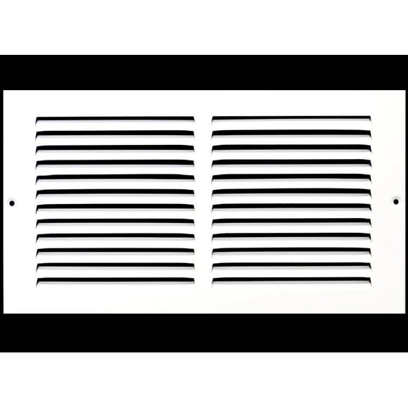 Cold Air Return Vent Cover