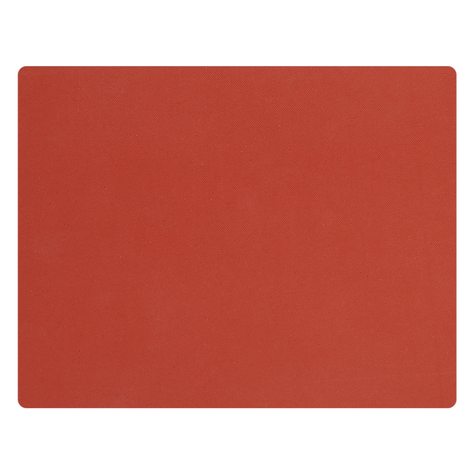 10" x 7.7" Silicone Heat Press Pad Mat 0.3" Thick for Heat Press ...