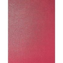 10 x A4 Silver Shimmer Pearlescent Paper 32lb Bond Double Sided ...