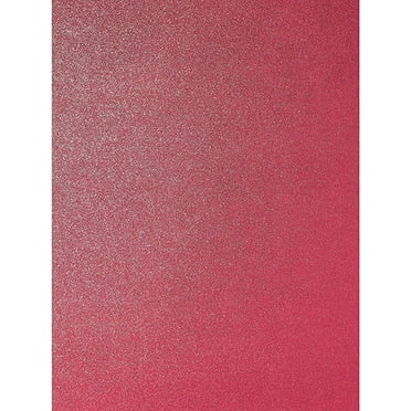 10 x A4 Silver Shimmer Pearlescent Paper 32lb Bond Double Sided ...