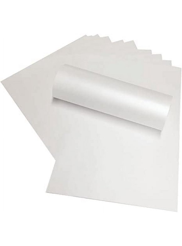 A4 Paper in Paper | White - Walmart.com