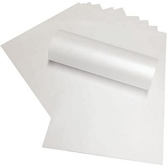 Carbon Paper Sheets