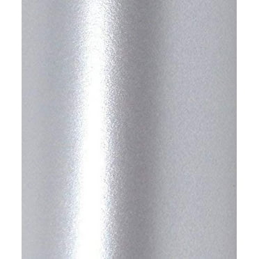 Cis Inks A4 Glow in the Dark Photo-Luminescent Inkjet Paper for Arts ...