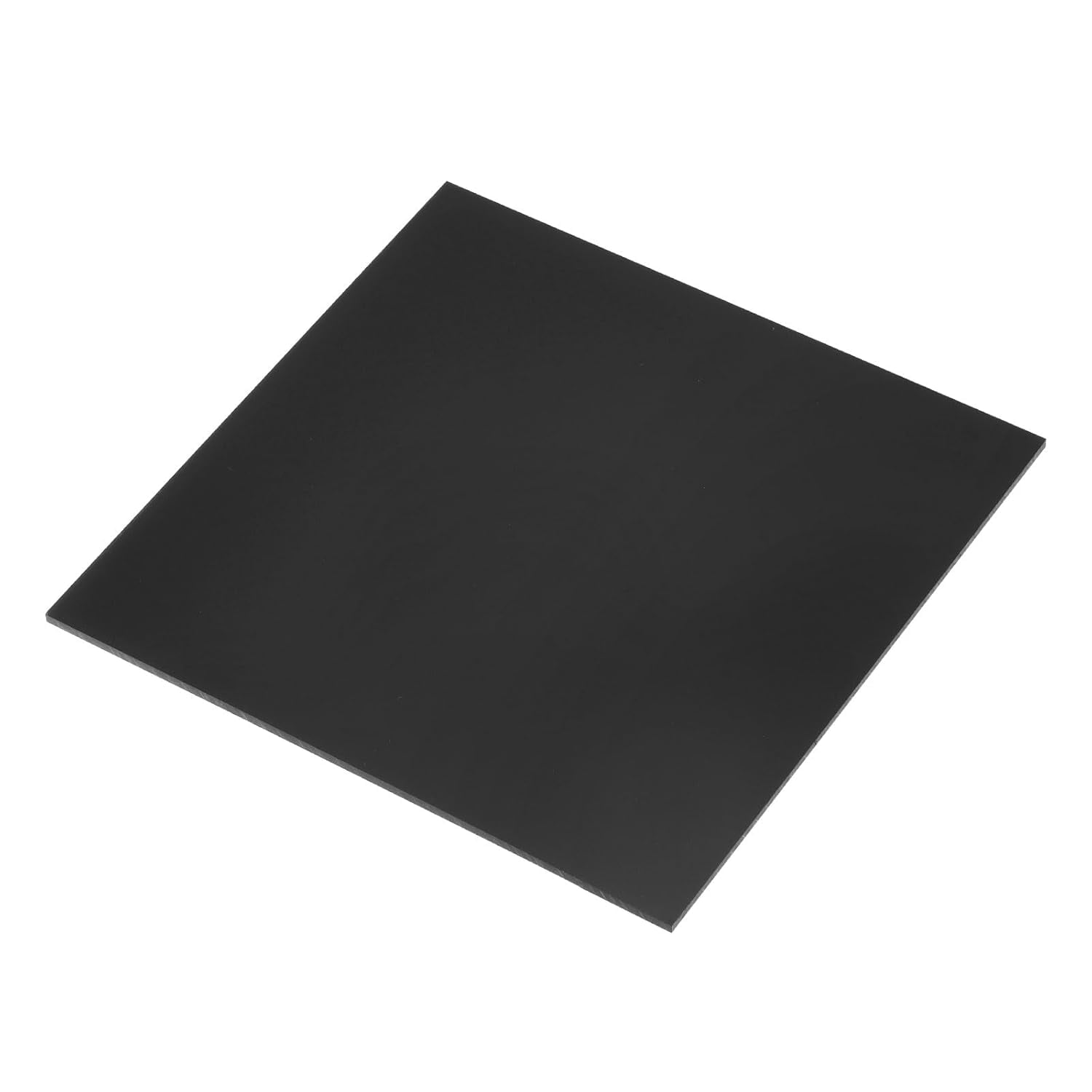 10 x Inch UHMW Polyethylene Sheets, 1/8 Thick Ultra High Molecular ...