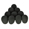 10 x Microphone Windscreen Mic Pop Filter for Astro A30 A40 A50 ...