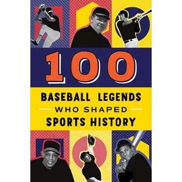 Baseball Saved Us (Paperback) - Walmart.com