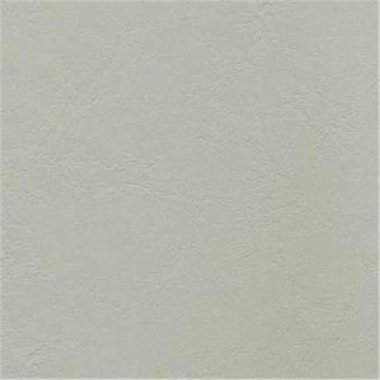 100 100 Percent Polyvinyl Chloride Fabric, Atlantic Mist - Walmart.com