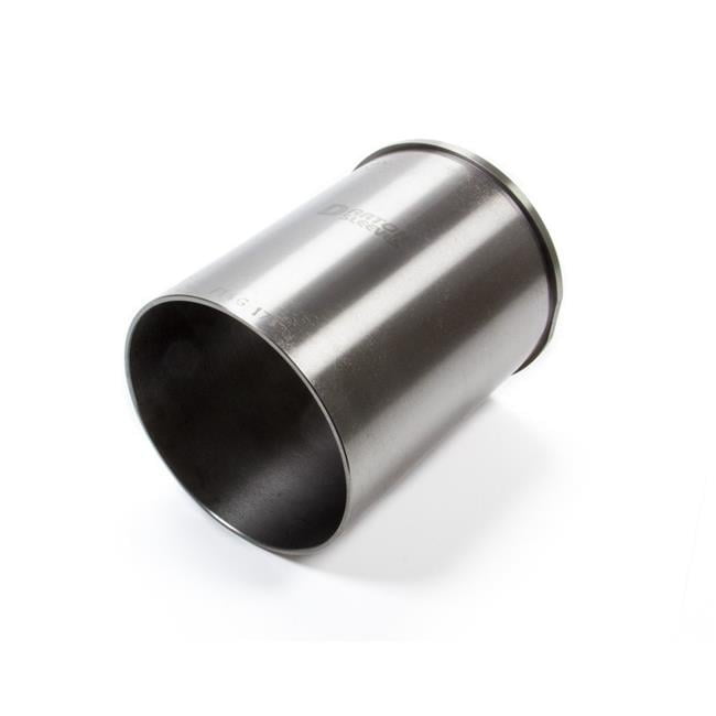 100-1011 Replacement Brodix Cylinder Sleeve, 4.110 in. Bore - Walmart.com