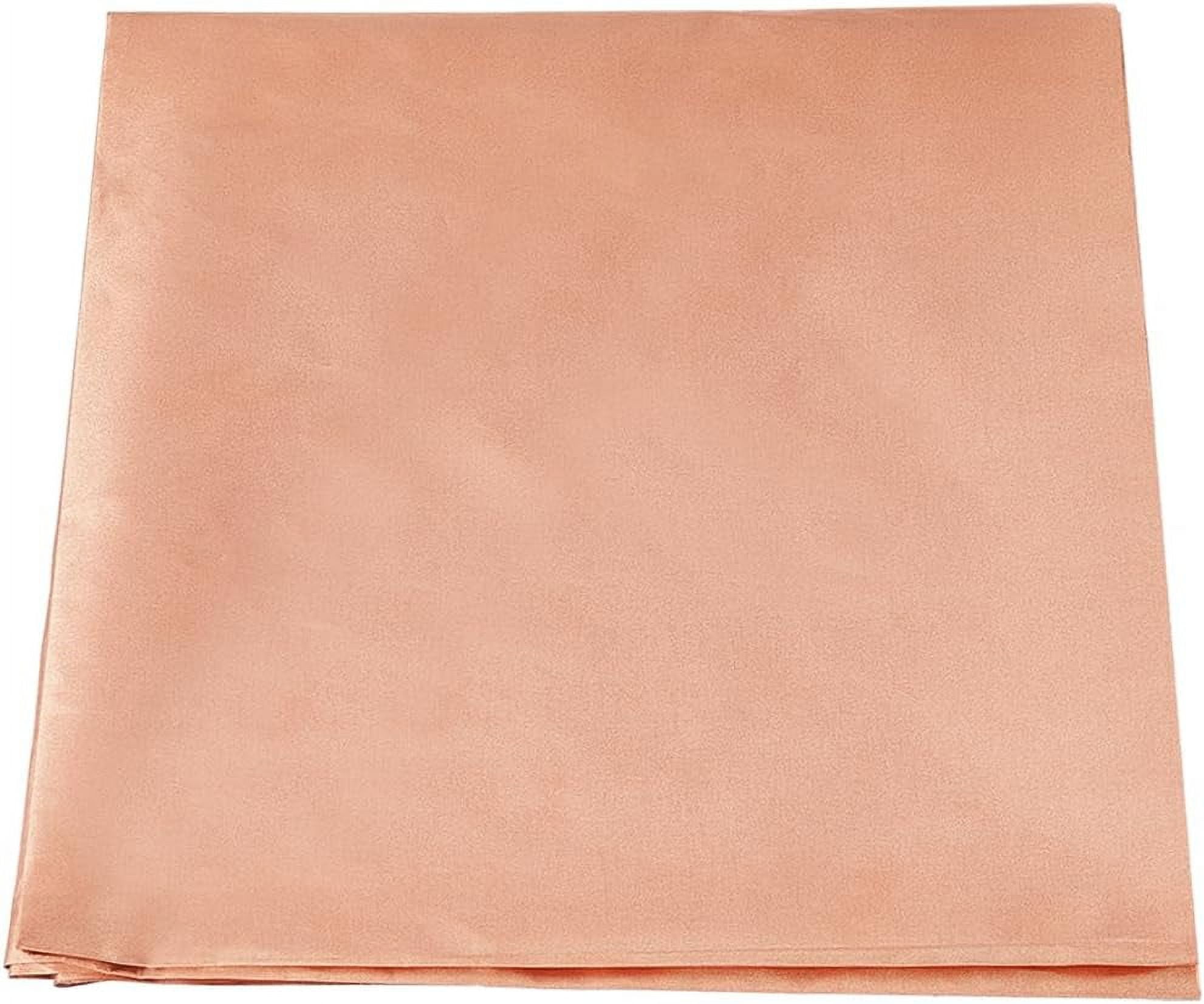 100*110cm Emf Protection Fabric Faraday Fabric Polyester EMI Rf & RFID ...