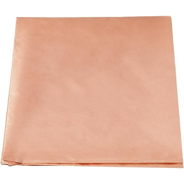 100*110cm Emf Protection Fabric Faraday Fabric Polyester EMI Rf & RFID ...