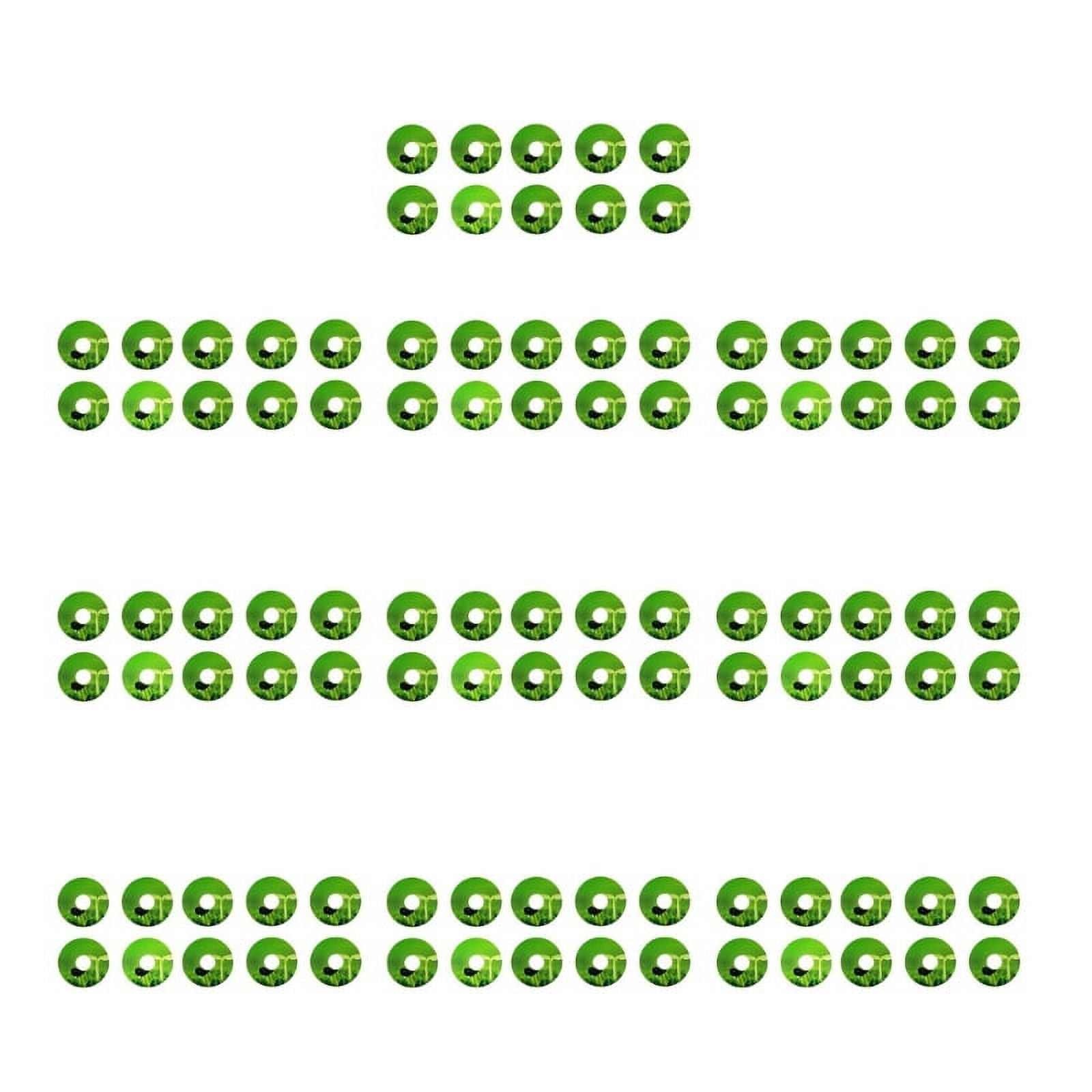 100/120Pcs Seed Label Plant Growth Stickers Hydroponic Garden Label ...