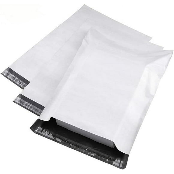Large Mailing Bags