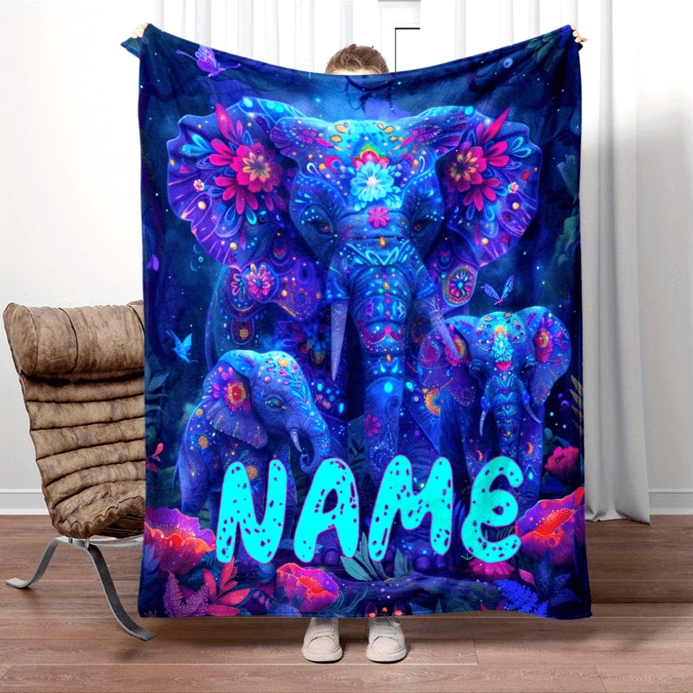 100*130Cute Sloth Insect Shaped Blanket, Super Warm, Soft - Walmart.com