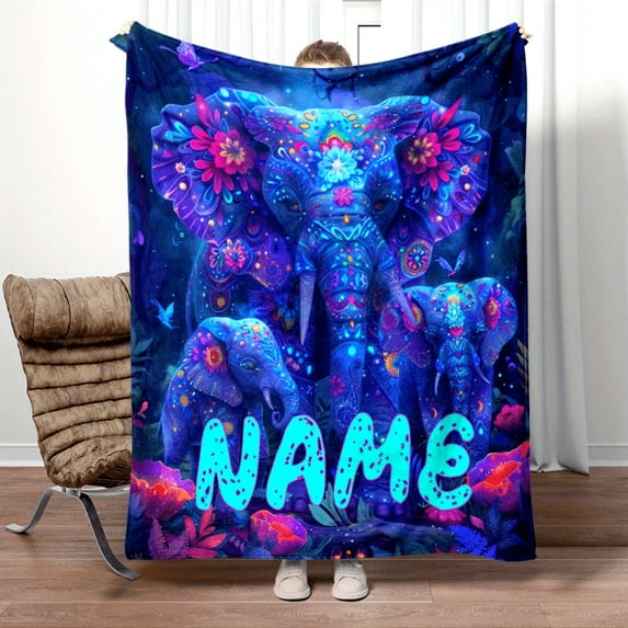 100*130Cute Sloth Insect Shaped Blanket, Super Warm, Soft - Walmart.com