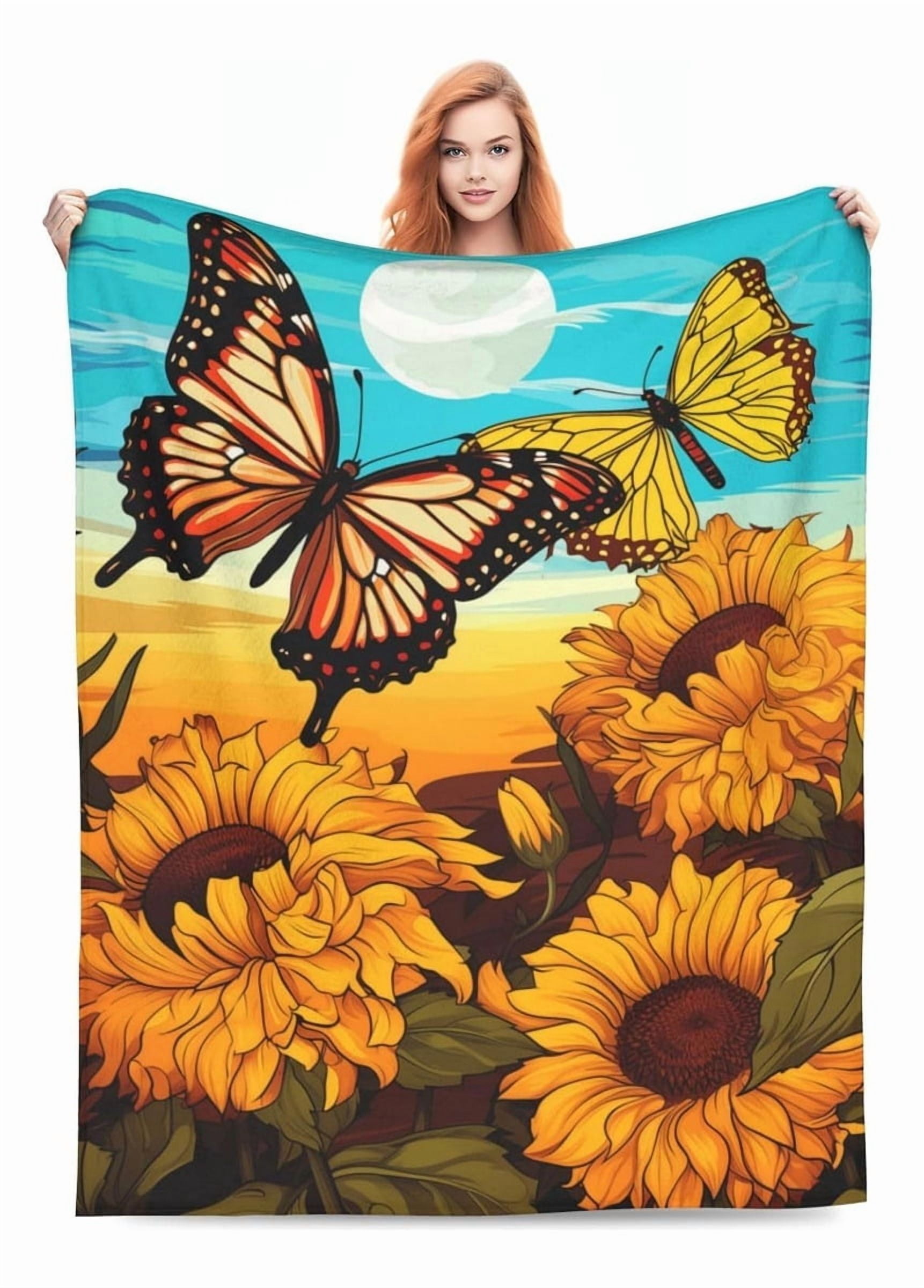 100*130Turtle Shell Shaped Blanket, Flannel - Walmart.com