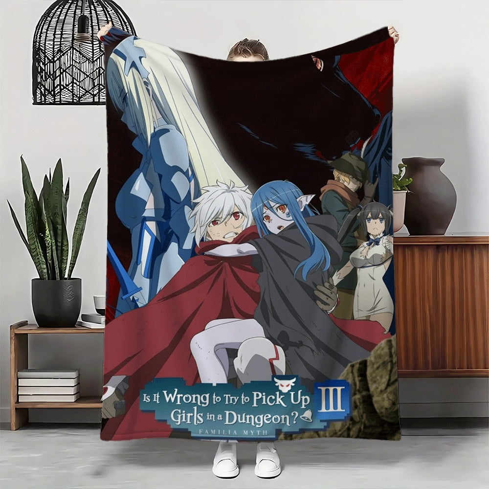 100*130cmLa Mejor Selección De Personajes De Dungeon Fighter Recopila ...