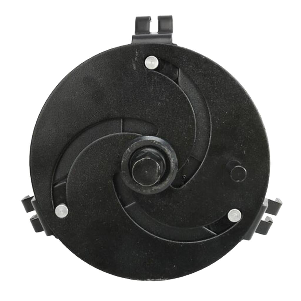 100-170mm Adjustable 3 Jaws Car Fuel Tank Cap Wrench, Fuel Pump Tank ...