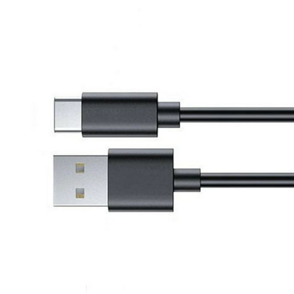 100/200/300cm USB Charging Cable Extension Power Cable for Game ...