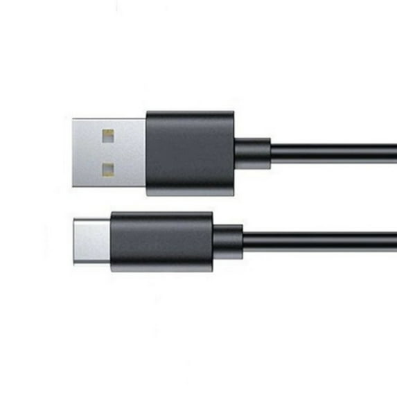 100/200/300cm USB Charging Cable for Game Controller Extension Power ...