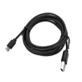 100/200/300cm Wireless Game Controller Power Cable Extension USB ...