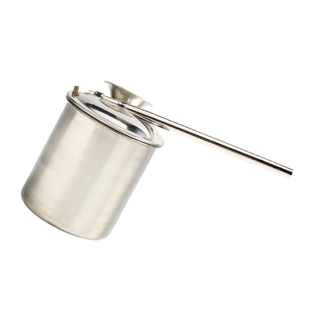 100/200/300ml Paint Sprayers Ceramic Painting Sprayers for Craft Making ...