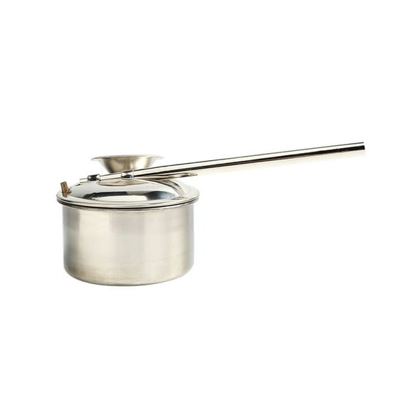 100/200/300ml Pottery Atomizer Ceramic Painting Sprayer Pottery ...
