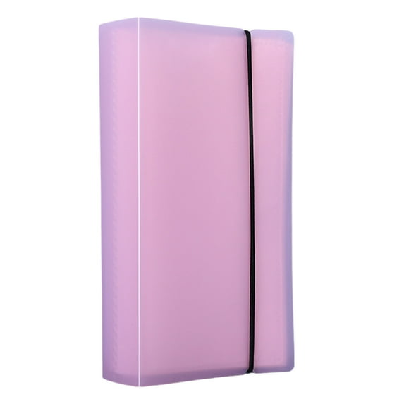 100/200 Envelopes Money Saving Challenge For Detailed Deposit Tracking ...