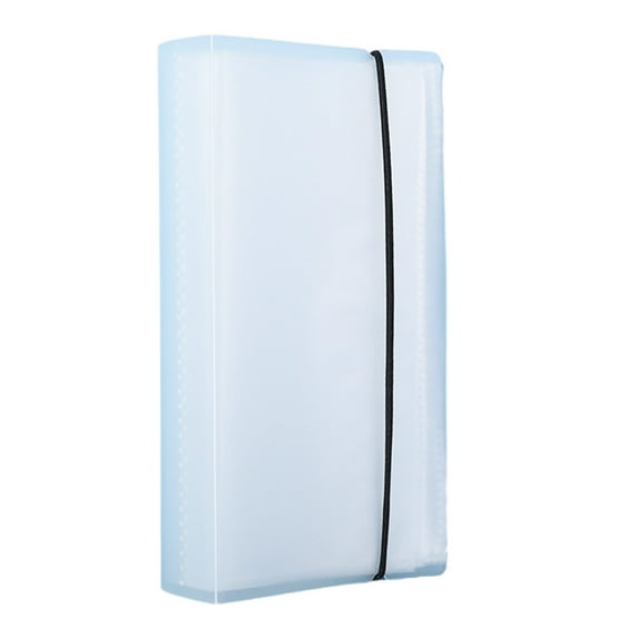 100/200 Envelopes Money Saving Challenge For Detailed Deposit Tracking ...