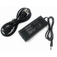 100~240V Ac Power Supply Spp36-12V-3A / Dc Output 12V 3000 Ma - Walmart.com