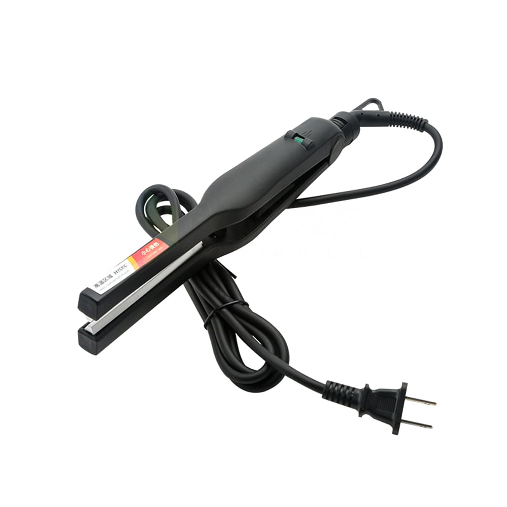 100-240V Acrylic Letter Heater Bender Manual Heating Elements, Acrylic ...