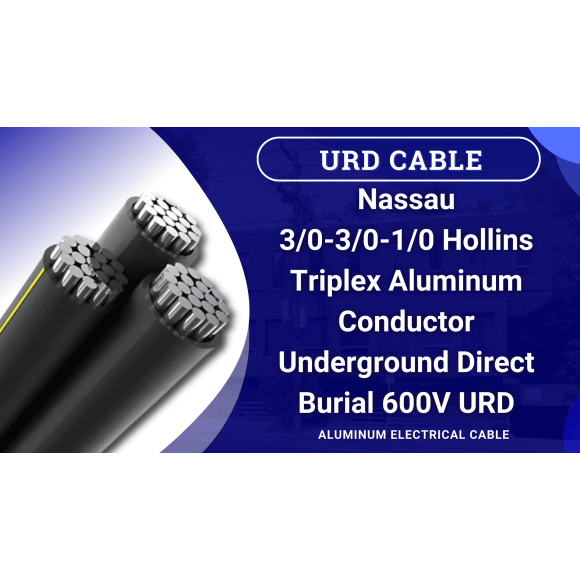 Electrical Wire & Cable - Walmart.com