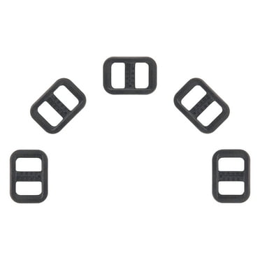 The Original Buttoneer Fastening System - Walmart.com