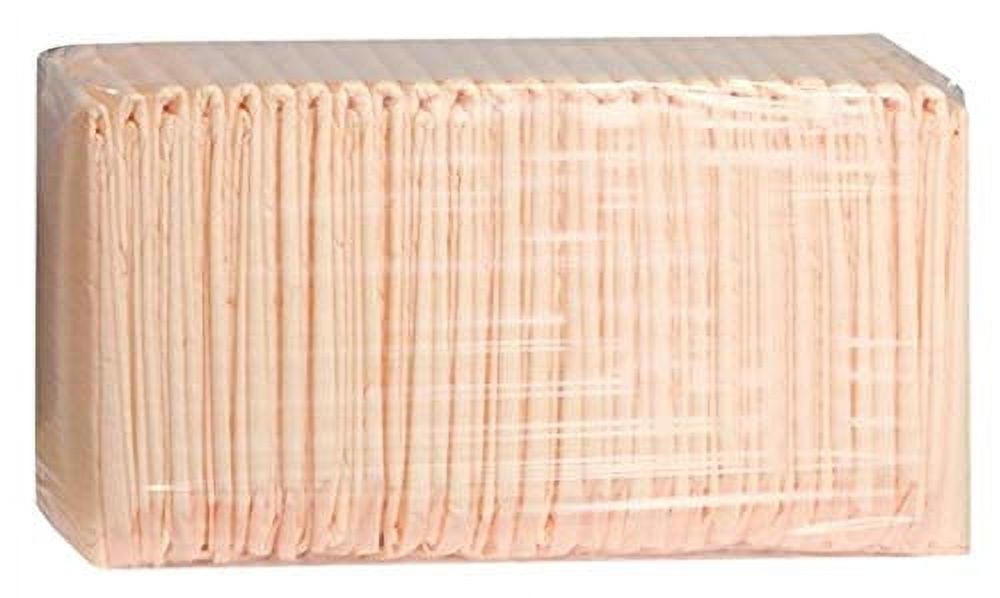 100 30x36 Medical Grade Ultra Heavy Absorbency Dog Puppy Training Pee ...
