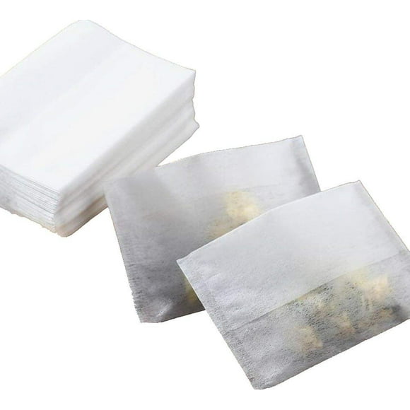 Tea Filter Bags
