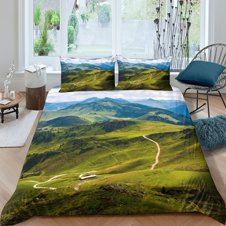 8x8x8 Shipping Boxes