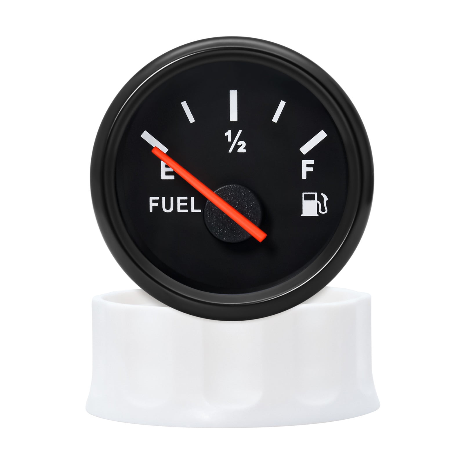 100-500mm Stainless Steel Marine Fuel Level Gauge Sensor Fit Boat Car ...