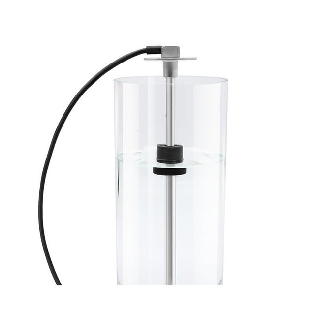 100-600mm Water Fuel Level Sensor Stainless Steel Fuel Sending Unit ...