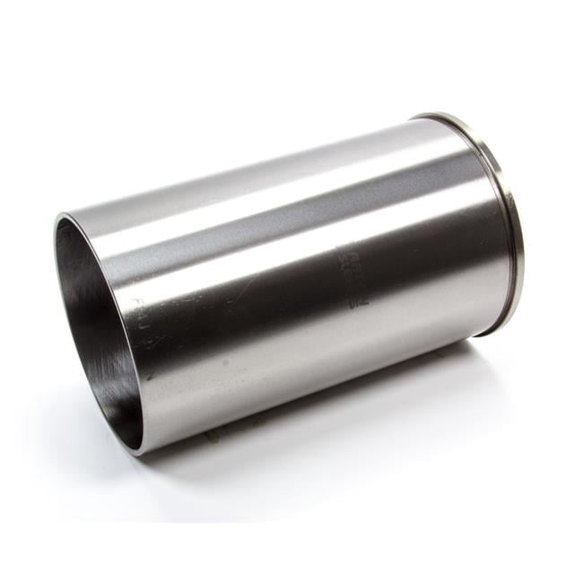 100-8007 Replacement Cylinder Sleeve for Donovan 700 Block 4.490 Bore ...