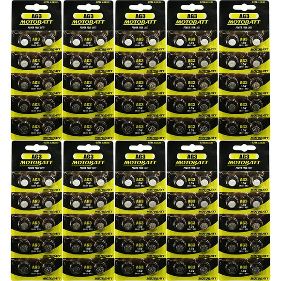 Lr 41 Battery Equivalents